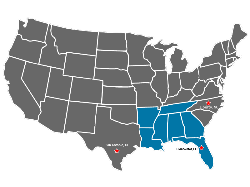 One Source Medical Group LLC
