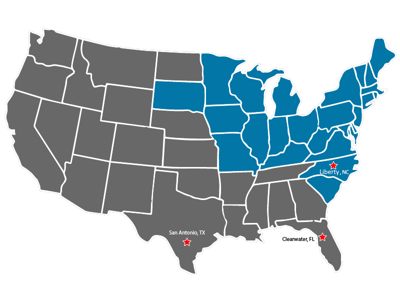 One Source Medical Group LLC